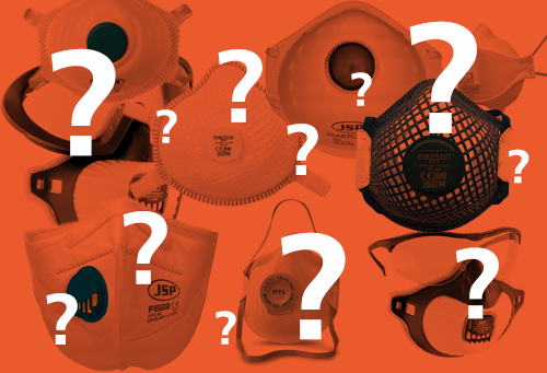 Getting respiratory protection right for farm workers - Intemax